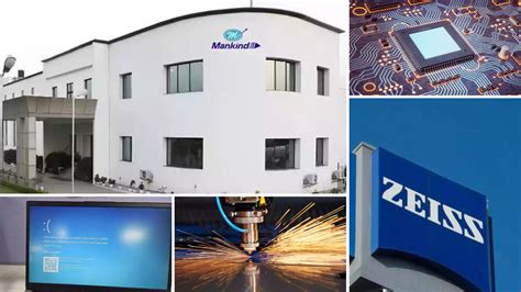 Manufacturing Metrics Top Manufacturing Insights You Need To Know