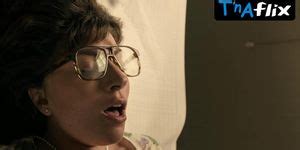 Lady Gaga Underwear Scene In House Of Gucci Tnaflix Com