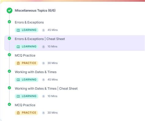 Hemanth Appalaneni On Linkedin Ccbp Nxtwave Ccbp Pythonprogramming