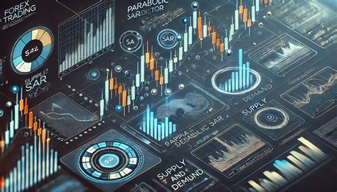 Master Forex Trading With Parabolic Sar And Supply Zones For Ninja Level Precision Starseedfx