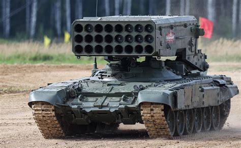 Українські захисники знищили російський «Солнцепьок» на Херсонщині ...