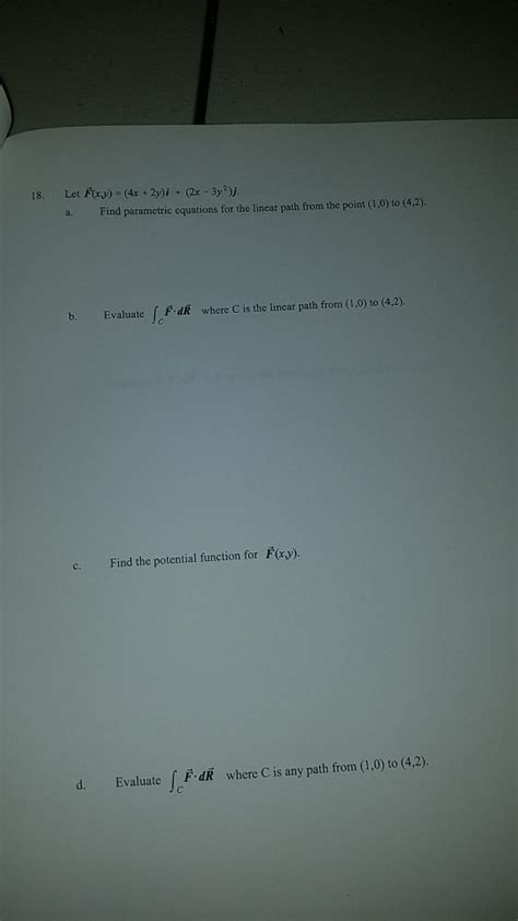 Solved Let F XJ X Y X J A Find Chegg Com