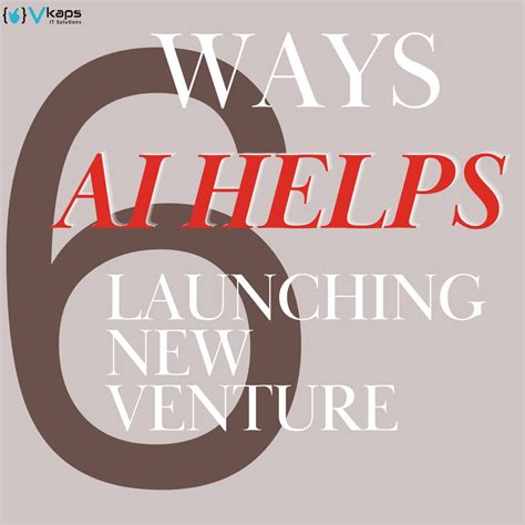 vinod mahajan on linkedin ai venture efficiency techfuture