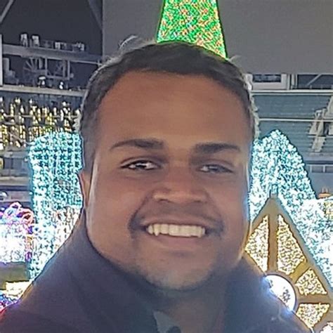 Anish Srinivas Software Engineering Lead Mts Salesforce Marketing