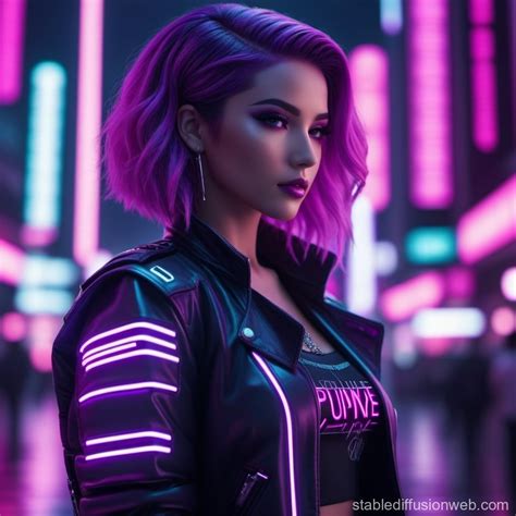 Money Concept Stable Diffusion Online