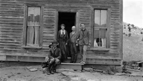 Susan Mcsween A Pioneering Woman Of The Lincoln County War Pals Of