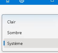 Not Able To Disable ComboBox Acrylic Issue Bdlukaa Fluent Ui GitHub