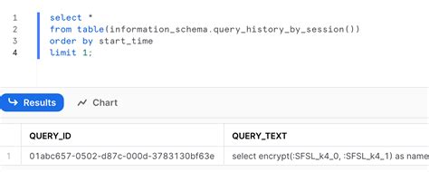 Ct 2455 Feature Less Strict Secret Env Vars Allow Elsewhere
