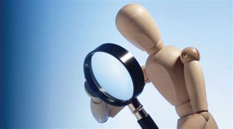 Mirazon Vulnerabilities Target For Ransomware Mirazon