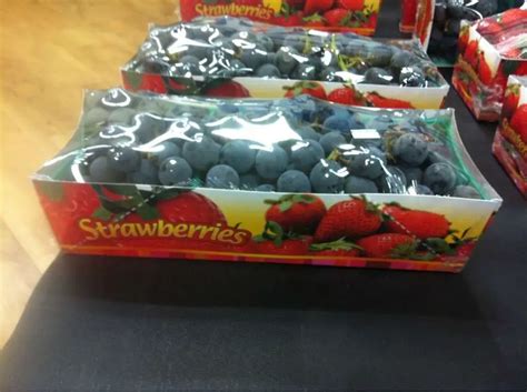 Of The Worst Packaging And Labeling Fails Of All Time Pulptastic