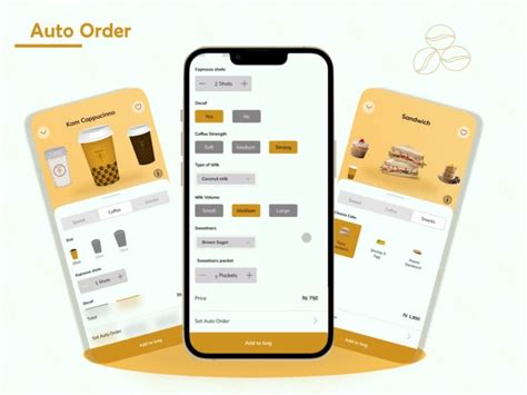 Create Professional Mobile App Ui Ux Design By Mystzic Fiverr