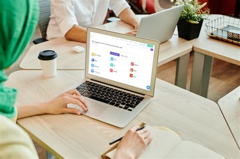 Complete Guide On How To Make A Bar Chart On Excel