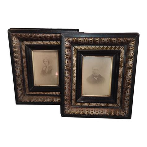 Cadres Néoclassiques Selency