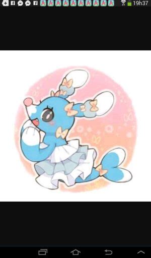 Brione Wiki Pokémon Rpg Liberty Amino