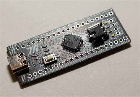 Stm32f103 搜索 嘉立创eda