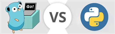 🧠 Langchain Llamaindex And Gradio—the New Standard Stack For Python Ai Apps By Gegham