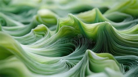 Abstract Water Ripple Effect Stock Illustration Illustration Of