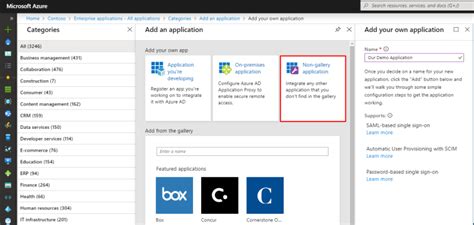 Full Iga Using Azure Ad Getting App Role Assignments Using Powershell