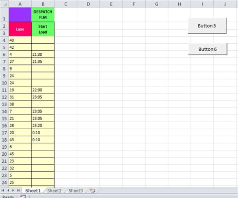 Vba Loop Trought My Rows And Delete Row If 2 Cells Contains Any Value Stack Overflow