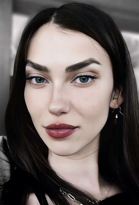 Pin By Kirgin Cicekler142 On Kirgin Cicekler Kirgin çiçekler