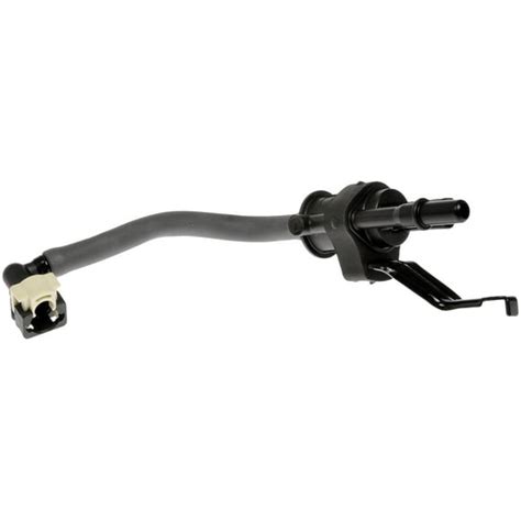 Lincoln Navigator Vapor Canister Purge Valve