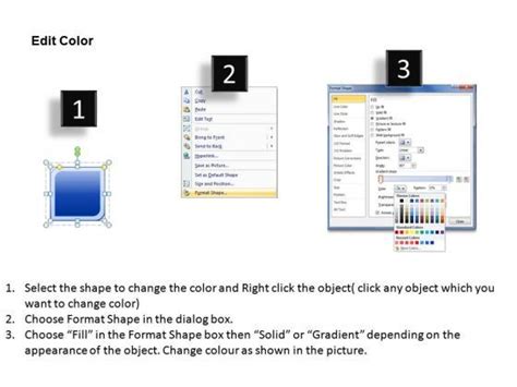 Tools Stand By Web Icons PowerPoint Slides And Ppt Diagram Templates