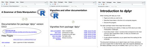 Get Started Using Vertical Vertical