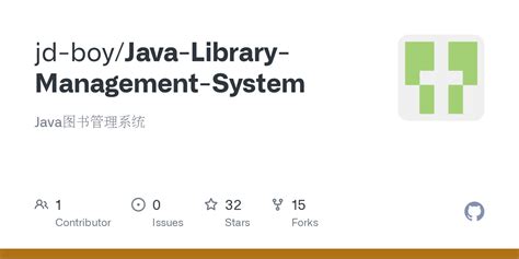 Java Library Management Systemlibmysql Connector Java 5140 Binjar
