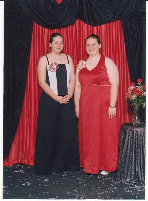 Exposed Bbw Slut Kim Dines Porn Pictures Xxx Photos Sex Images