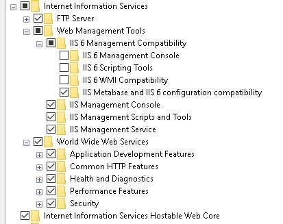 Azure Sdk Tools Tools Test Proxy Azure Sdk Tools TestProxy README Md At Main Azure Azure Sdk