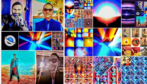 Introducing To The World Of Medium — Sammie Jabado — By Sammie Jabado Medium