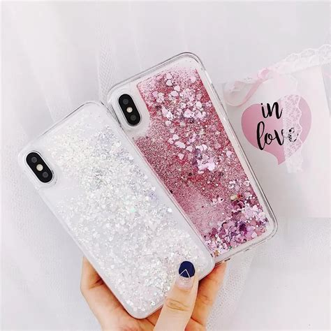 Чехол для Huawei Honor X10, 8X, 8A, 8S, 8C, 9X, 9A, 10i,