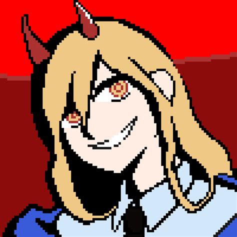 도트 픽셀아트 캐릭터 이미지 제작해 드립니다 크몽