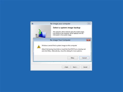 Notes On Windows RE And BCD Rakhesh Com