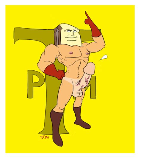 Rule 34 1boy Bara Erect Nipples Erection Footwear Gloves Huge Penis