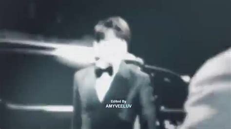 Bts Candy Shop نماشا