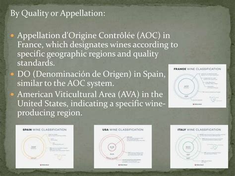 Wine Classificationpptx