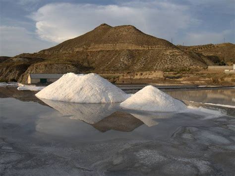 La Malahá Villas Termales