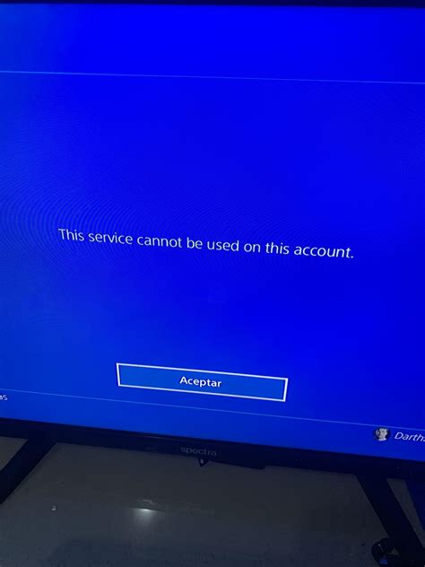 Help Me To Fix This R Playstation