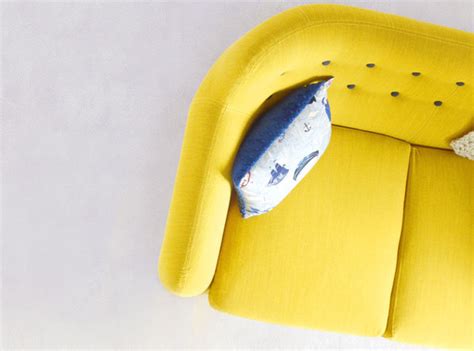 Ginger Love Ginger Love