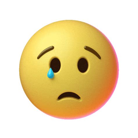 Crying Emoji Gif Crying Emoji Discover Share Gifs Funny Emoji Images