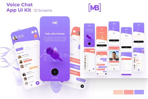 Pastel Color Palette 10 Best Options To Create Soft Hued Projects