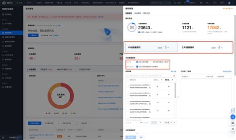 Openssl曝出“严重”漏洞 腾讯安全已支持全方位检测防护（cve 2022 3786 和 Cve 2022 3602） 腾讯云开发者社区 腾讯云