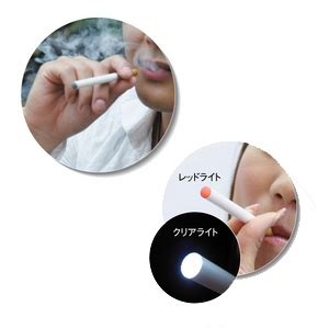 タエコ（TaEco） ｜ 電子タバコの通販ショップ