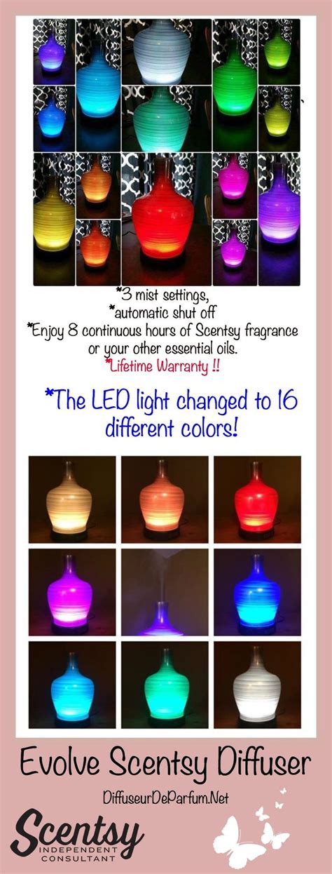 Evolve Scentsy Diffuser Renew Your Soul With Evolve A Handcrafted Subtly Striated Glass Evolve Scentsy Diffuser Renew Your Soul With Evolve A Handcrafted Subtly Striated Glass