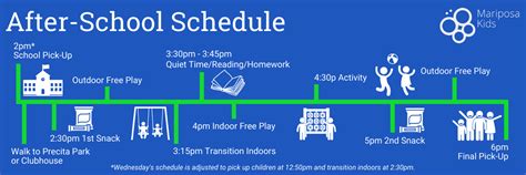 After School Program