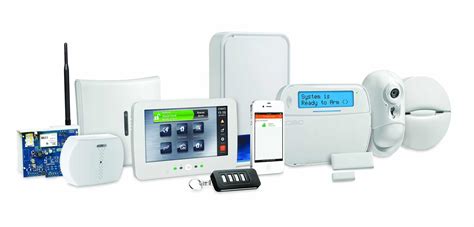 Dsc Alarm Manuals Alarm And Security System Guides Sms Security