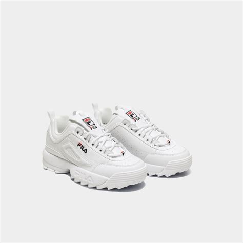 Fila Malaysia