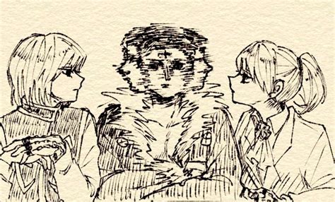 투디갤 단크라 요즘 유행하는 밈 떴다