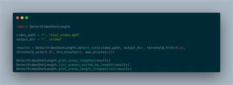 Md Abdur Rakib Mollah On Linkedin Python Pypi Opensource Softwaredevelopment Tech